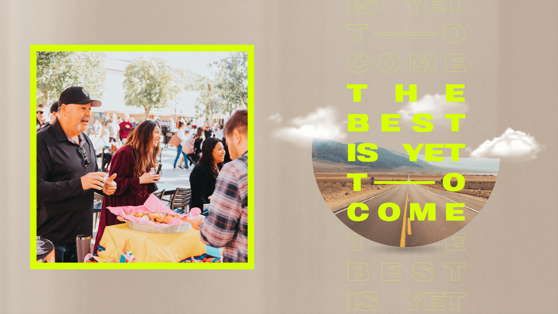 Ruth 1-2 | Cornerstone Community Church