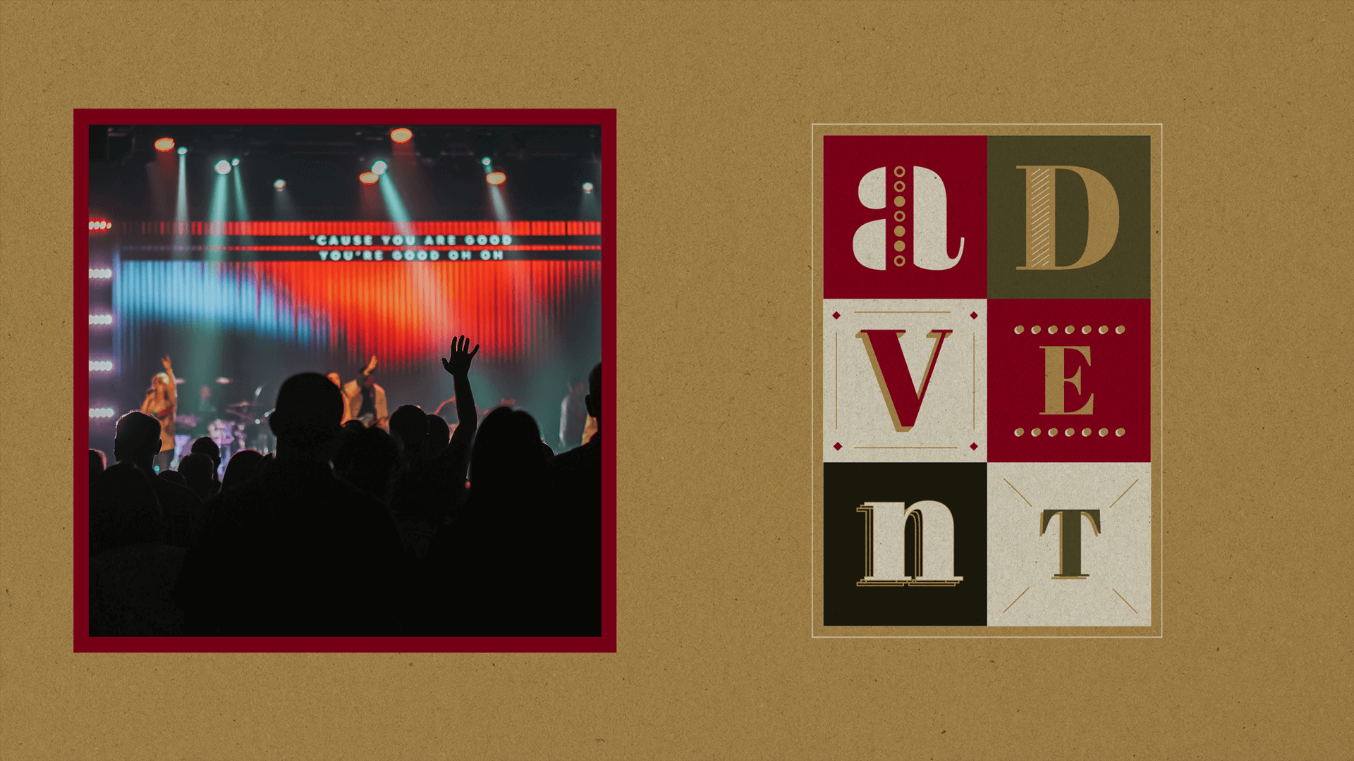 Mary the Model Disciple | Cornerstone Community Church